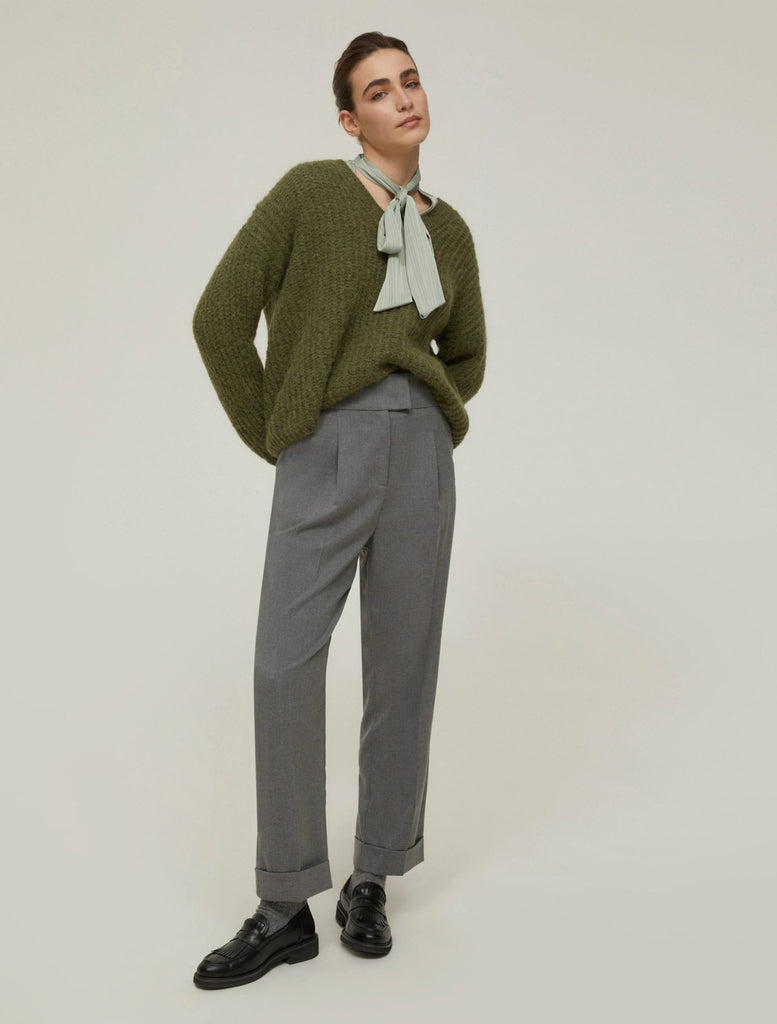 Selezione di capi Penny Black: eleganza e stile – World Fashion